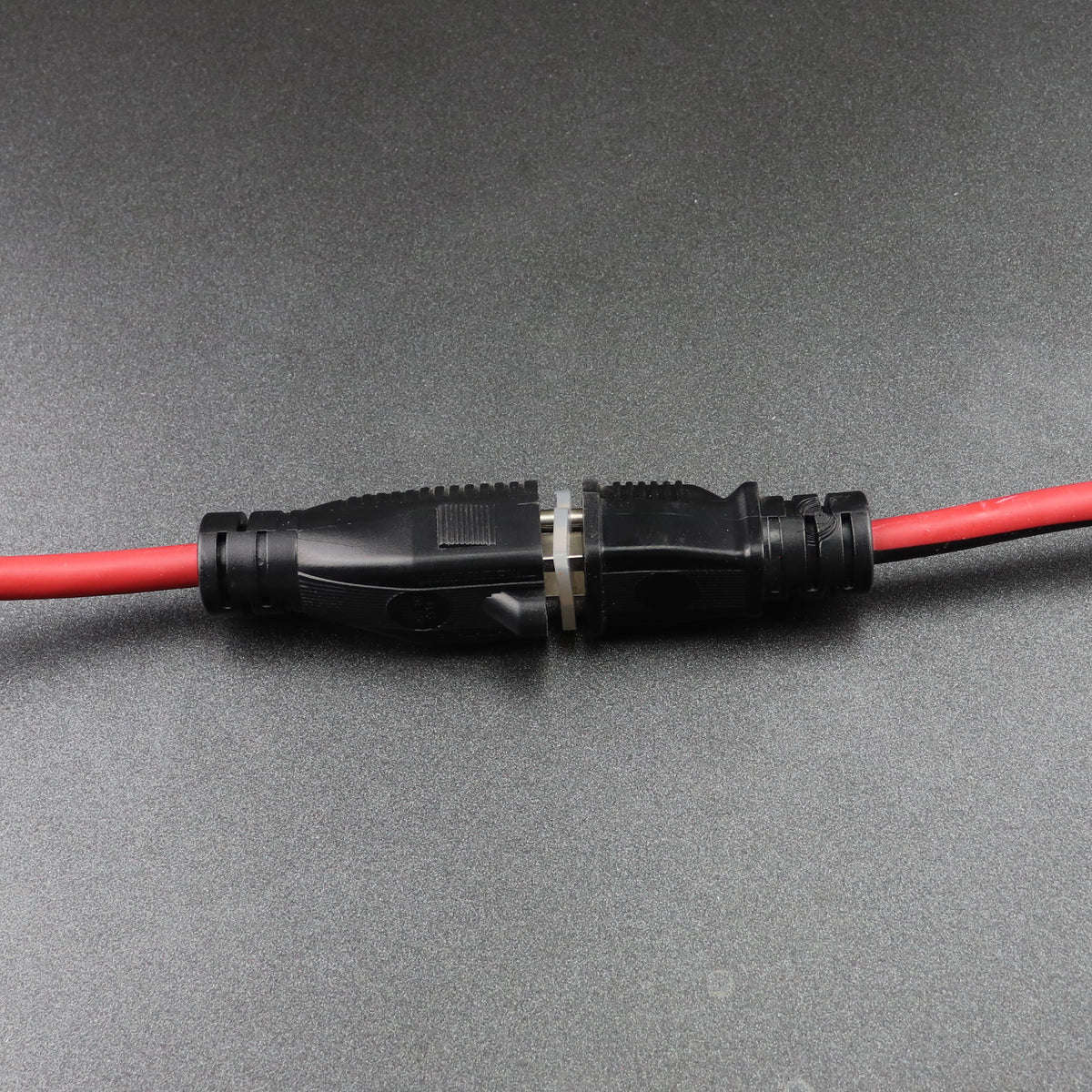 Weatherproof Gaskets & Plug Covers - APlugPro