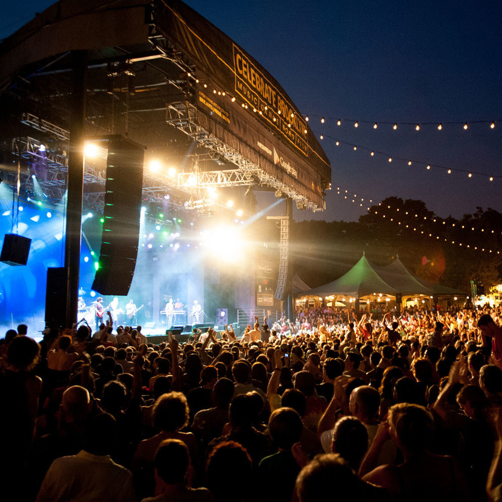 APlugPro | Weatherproof Gaskets & Plug Covers - APlugPro